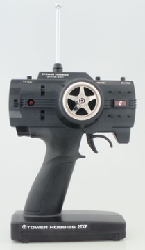 GoRC Canada. Tower Hobbies