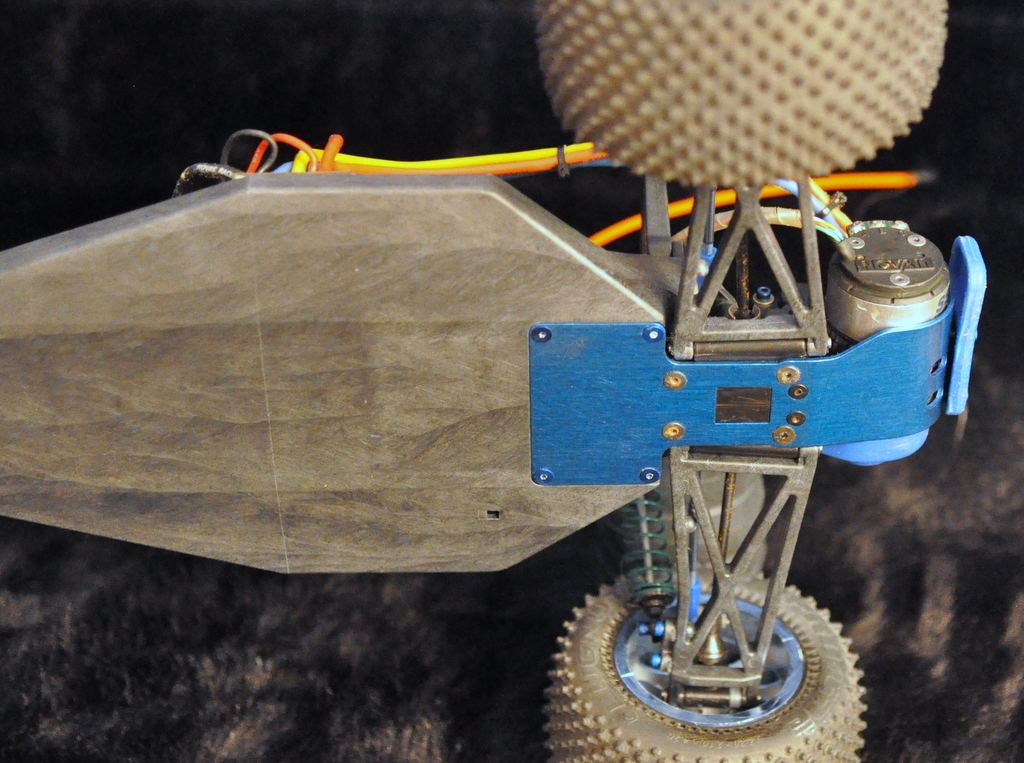 GoRC Canada. Team Associated RC10 Kit 1/10 T3 2WD Buggy Off Road Kit