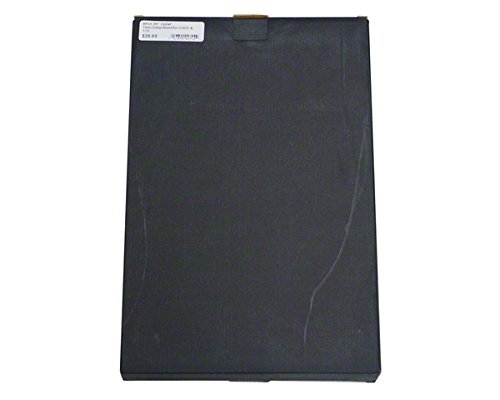 GoRC Canada. Integy Team Setup Board: 1/10-1/12 INTC22347